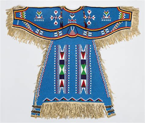 Great Plains Indians
