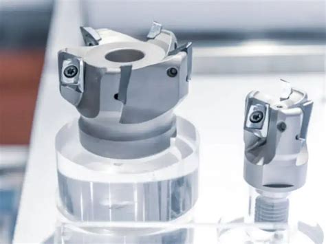 Improving Your Undercut Injection Molding Techniques