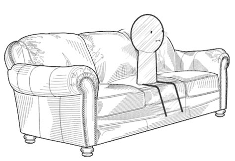 Its 2014 We Should Have These By Now  On Imgur