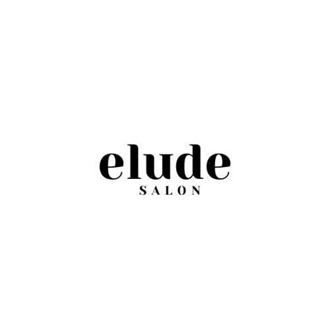 Elude Salon Baton Rouge La
