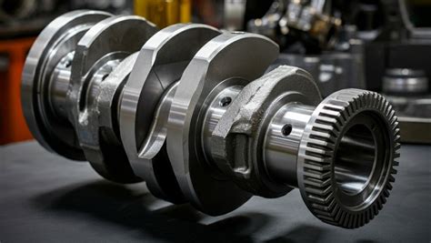 【スラスト軸受】スラストベアリングの特徴と選定ポイント【アキシャル荷重】 機械設計map