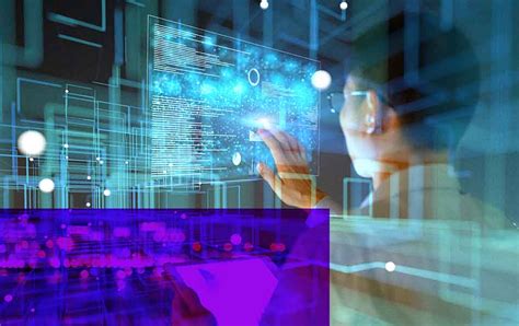 Splunk Observability Cloud Splunk