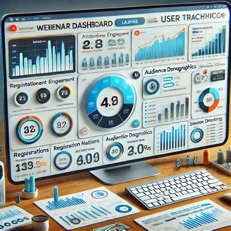 Webinars A Powerful Tool To Promote Yourself And Your Business Learn