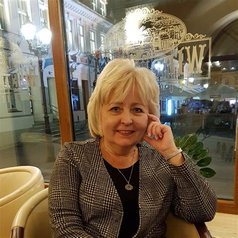 Ela czyta - blog o książkach