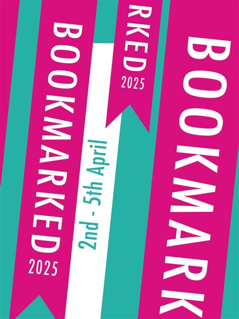 Co Producing Bookmarked Has Been Such A Fun Journey Kate Redding