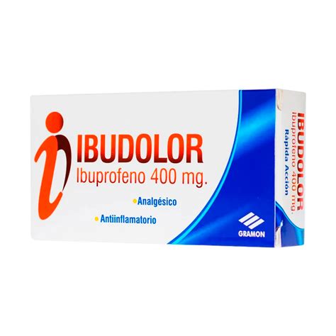 10 Medicamentos Para Aliviar El Dolor De Espalda