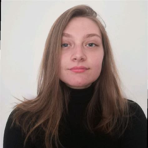 Nicoleta Cornelia Munteanu Cleaner Racoon Rengøring