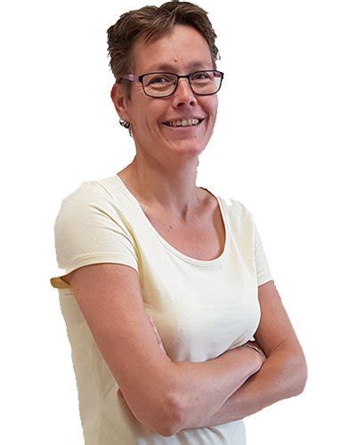 Contact De Gegevens Van Kien