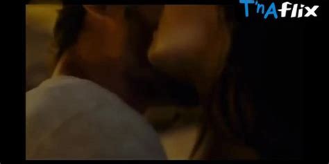 Maite Perroni Sexy Scene In Dibujando El Cielo Mayte Perroni