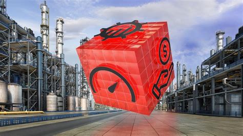 Abb Ability™ Genix Abb Ability™ Marketplace