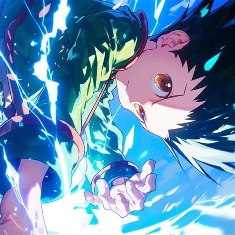 Caranto Julio Carantojulio • Threads Say More