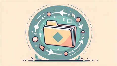 業務効率化Pythonで作れる自動化ツール具体例アイデア53選 Pythonのソバ 業務効率化Pythonで作れる自動化ツール具体例アイデア53選 Pythonのソバ