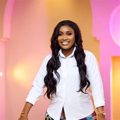 Ruth Adunniola Ayeni