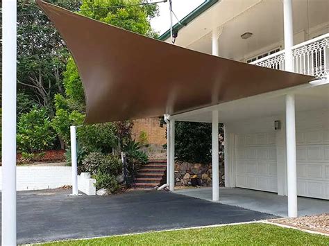 Residential Shade Structures Modiform Residential Shade Structures Modiform