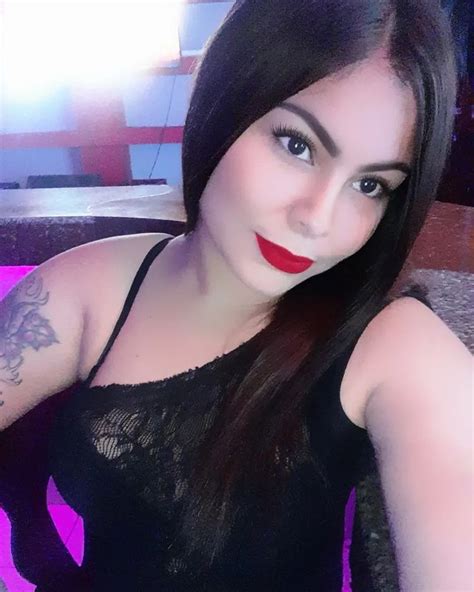 Fotos Panama Sex On Twitter Rt Lanarco Mamii 🤗