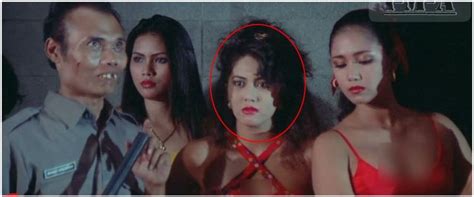 Pacar Kasino Warkop Dki Di Pencet Sana Pencet Sini Kini Jualan Baju Bekas Intip 11 Transformasinya