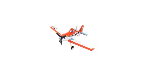 Disney Planes Dottie Toy Disney Planes Dottie Toy