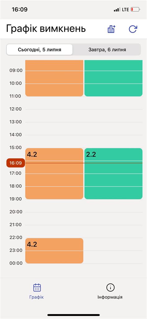Electricityoff Zoreslav Goral 23 Comments