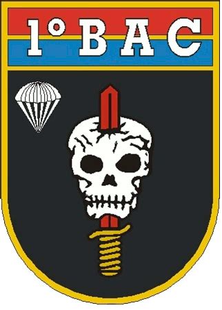 Bem Vindos
