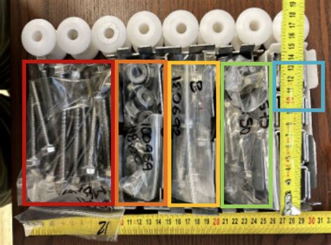 Importing Pil Library Python Ignition Inductive Automation Forum