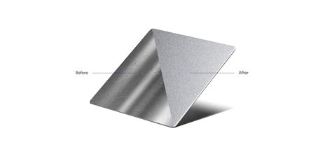 What Sandblasting Does At Cameron Cousin Blog