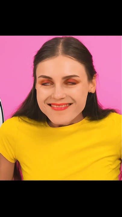 Oči U Ustima Youtube