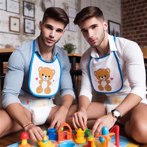 Abdl Boy By Nighthag On Deviantart Abdl Boy By Nighthag On Deviantart