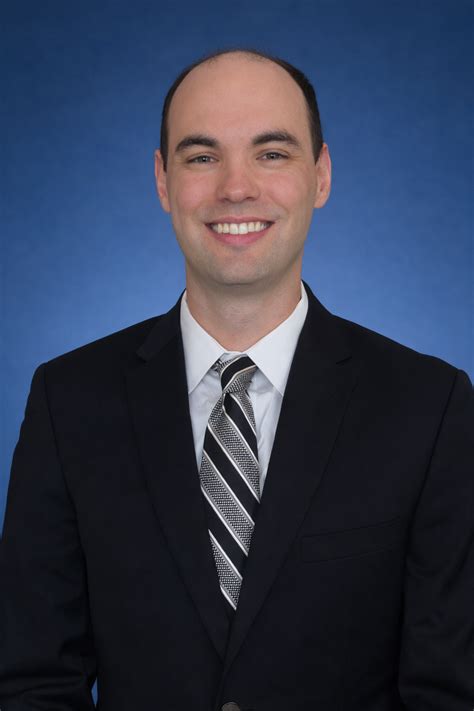 We Accept Medicaid — Oral Surgery And Wisdom Teeth