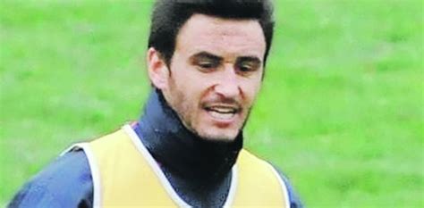 Diego Herner El Arbitraje Influyó En El Resultado Final”