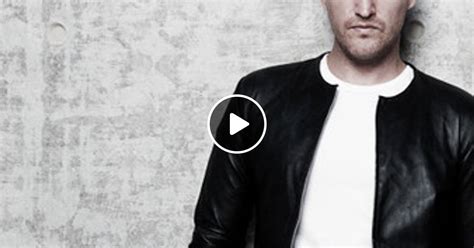 Cl Sessions 012 Luke Chable By Chinese Laundry Mixcloud