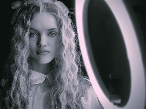 Анна Кошко Smartcast Bg