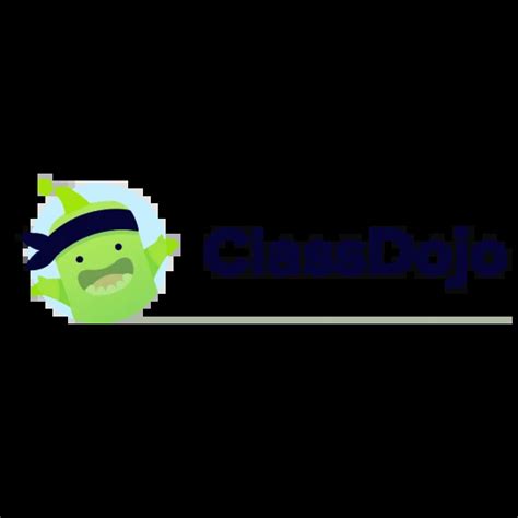 Classdojo Logo Png Vector Ai Eps Cdr Pdf Svg Iconlogovector