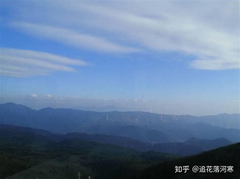 python解压zip和rar文件问题以及解决方法 知乎