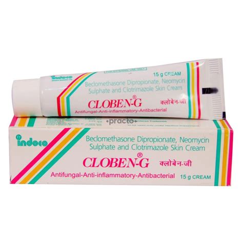 Cloben G Cream In Tanzania Yebi Health