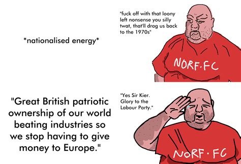 108 Best Kier Images On Pholder Severance Apple Tv Plus Old School Cool And Labour Uk