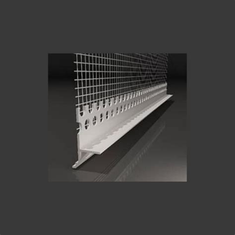 Pingadeira Pvc Piso Parede 2 5 M