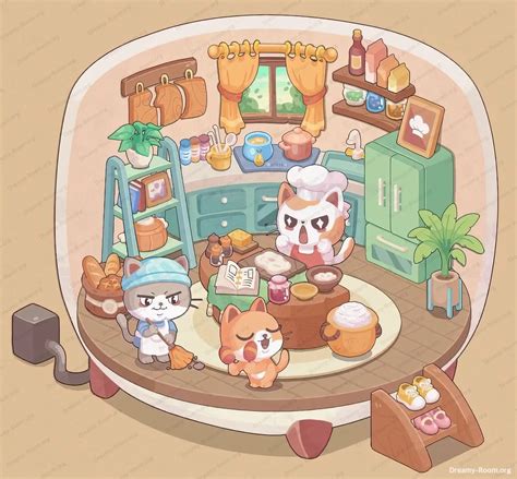 Dreamy Room Level 161 Walkthrough And Solution