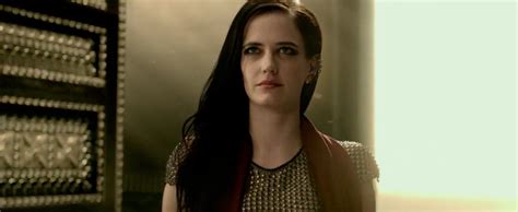 300 Rise Of An Empire Eva Green Image Beautifuldarkness Indiedb