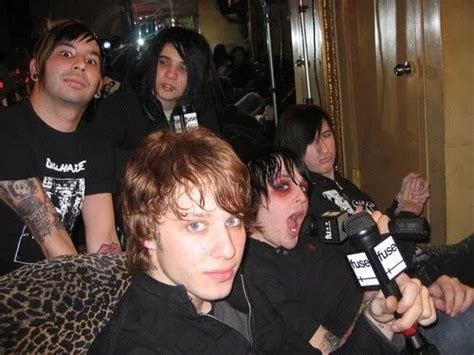 Pin By Stewie Griffin On Cherished Hot Emo Boys Emo Boys Emo Bands