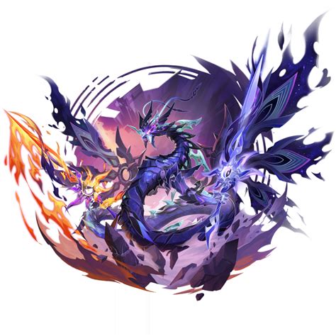 Gosoythoth Genshin Impact Danbooru