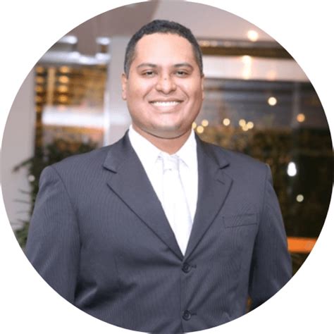 Vii Condequi Educaonclub