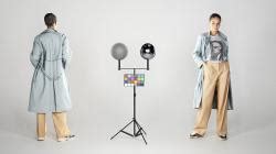 3d Model In Trench Coat Page 1 Stlfinder
