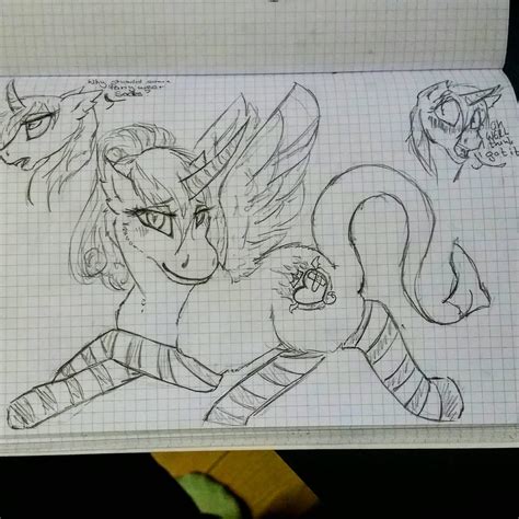 Princess Fireheart By Musikworld On Deviantart