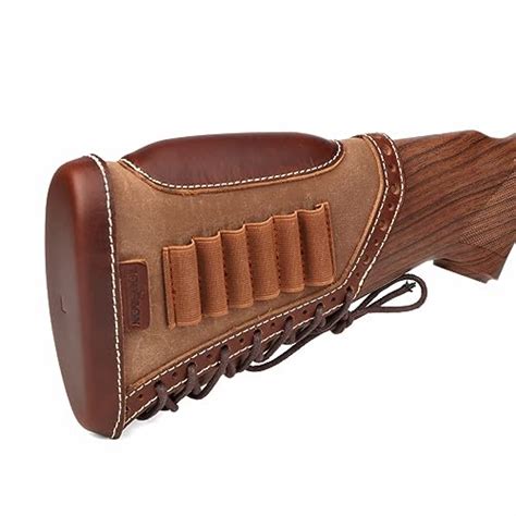 Best Recoil Pad For Henry 45 70 Top Picks For Comfort And Performance