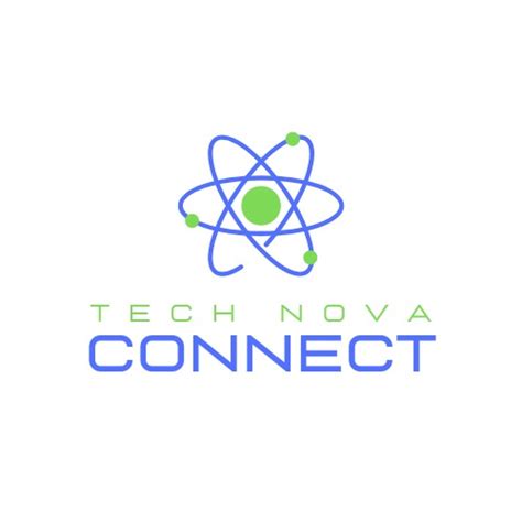 Tech Nova Connect Loja Online Shopee Brasil