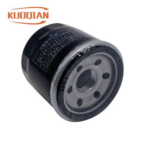 Oil Filter Set Hs Code At Nicholas Warrior Blog