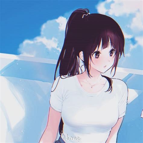 Cute Couple Dp Anime Love Couple Cute Love Memes Cute Love Cartoons