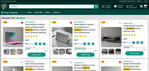 تصميم او برمجة موقع html css3 javascript react js خمسات