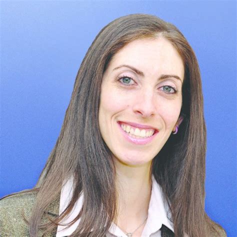 Ignacio Rua Md Facs Miami Vascular Specialists