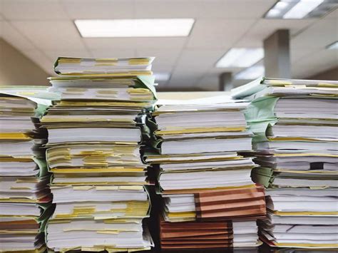 Benefits Of Using Sharepoint Document Libraries Scynett Blogs